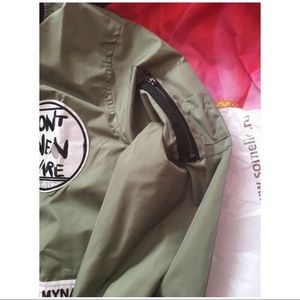 Jackets & Coats | Charlie Brown Coat | Poshmark